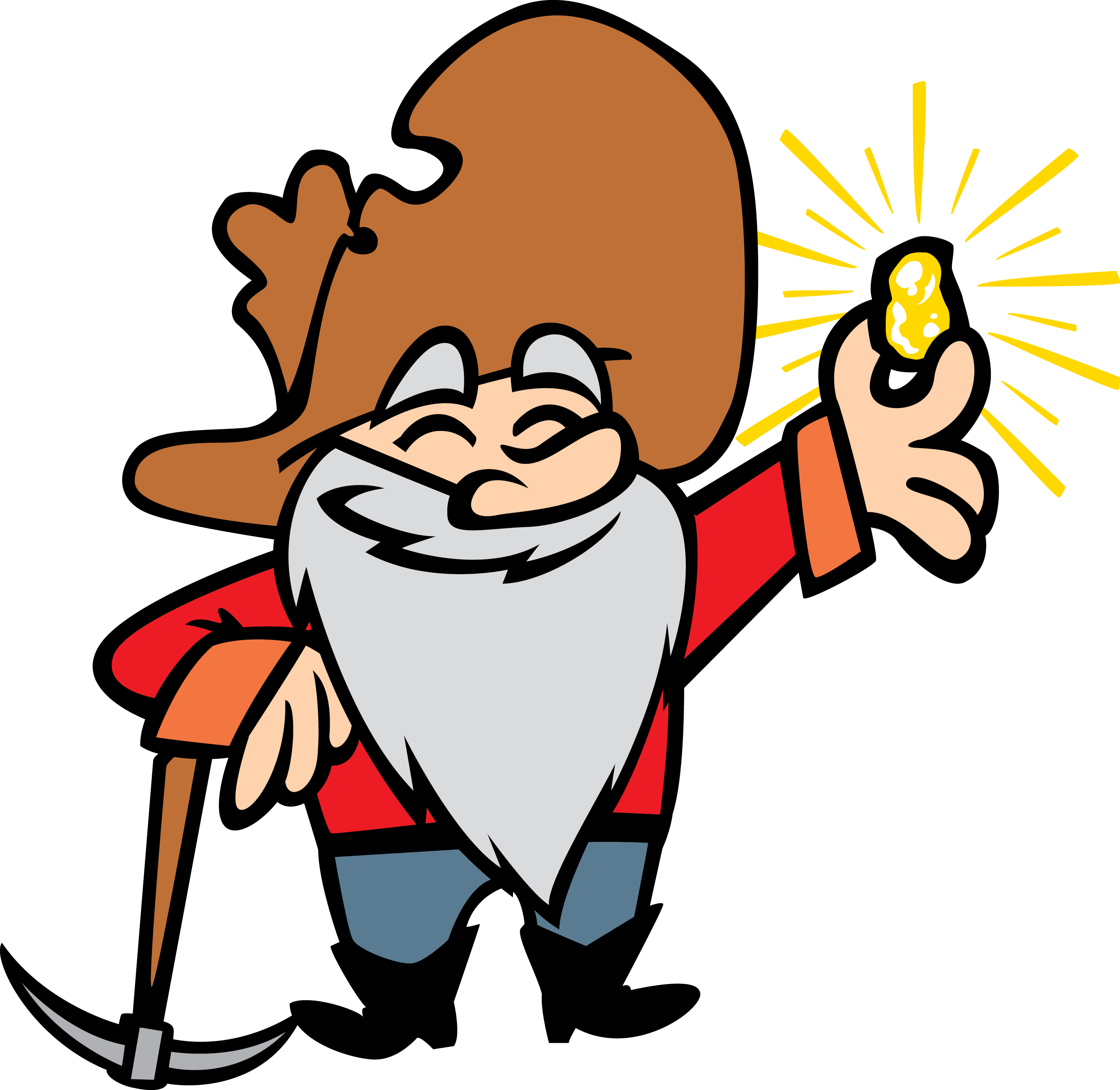 49er Flea Market At yolo County Fairgrounds – Flea Market in Woodland CA