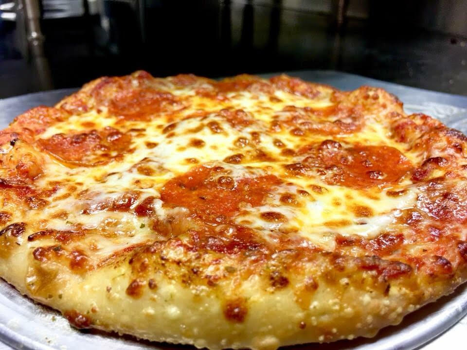 49er Flea Market – Flea Market in Woodland CA